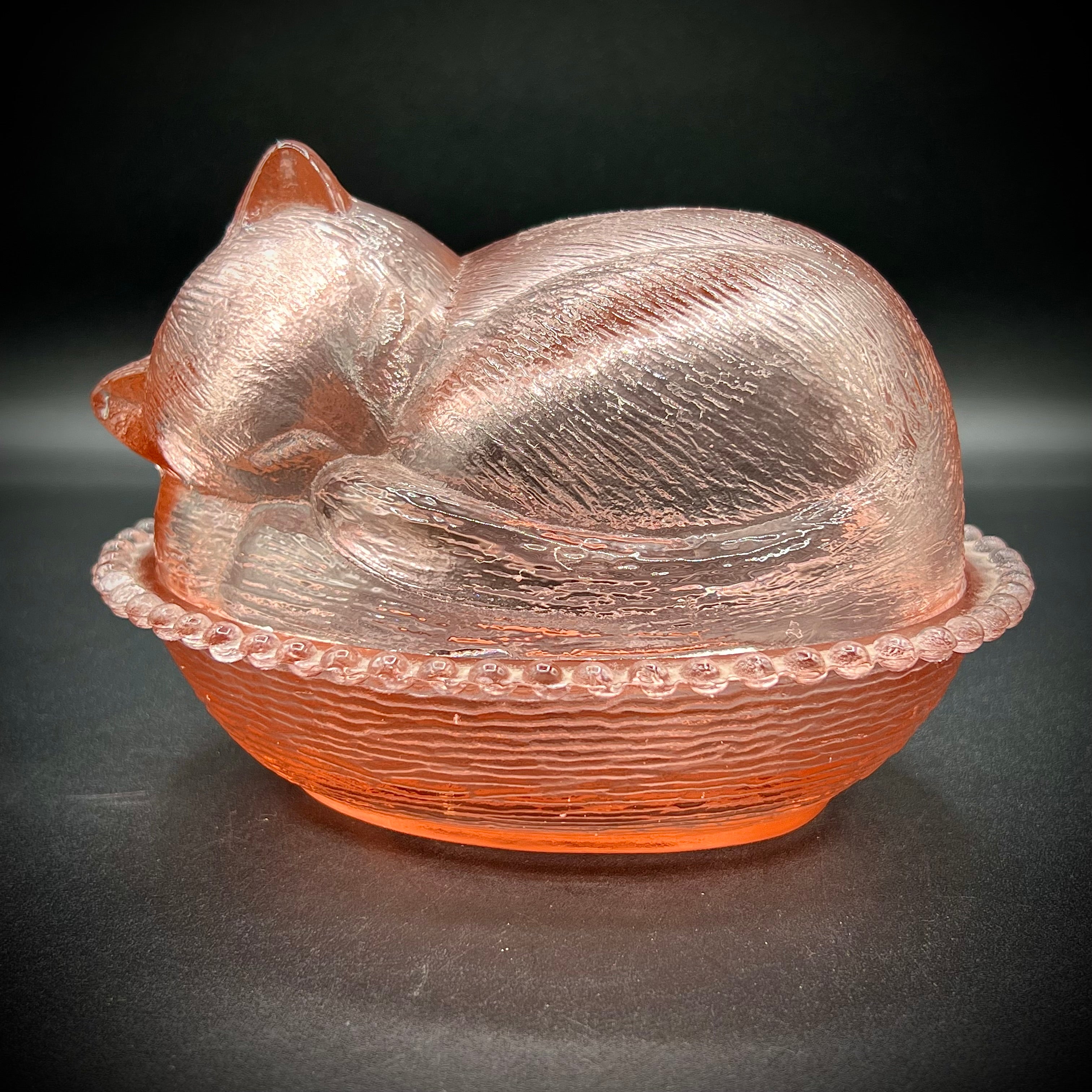 The Cat Collection – Picker Road Boutique