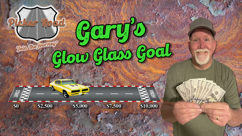 Collections – Picker Road Boutique