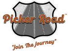 Picker Road Boutique