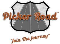 Picker Road Boutique