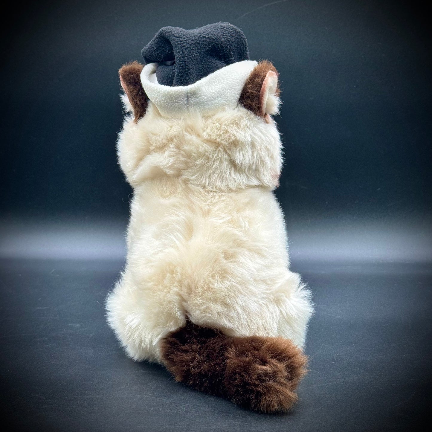 Gund Grumpy Cat "Ho Ho No!" Plush – Picker Road Boutique